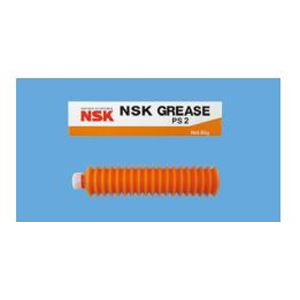 NSK NSK GRS PS2 NSK NSK GRS PS2 | Eastern Industrial Automation