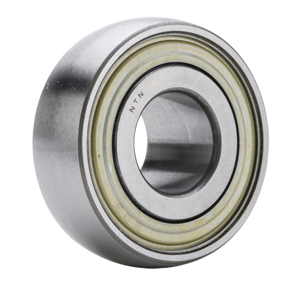 NTN AL202-010 NTN AL202-010 | Eastern Industrial Automation