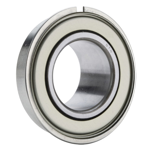 NTN ALS205-100NR NTN ALS205-100NR | Eastern Industrial Automation