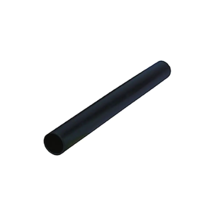 NAPCO PIPA4 | Eddy Group Limited