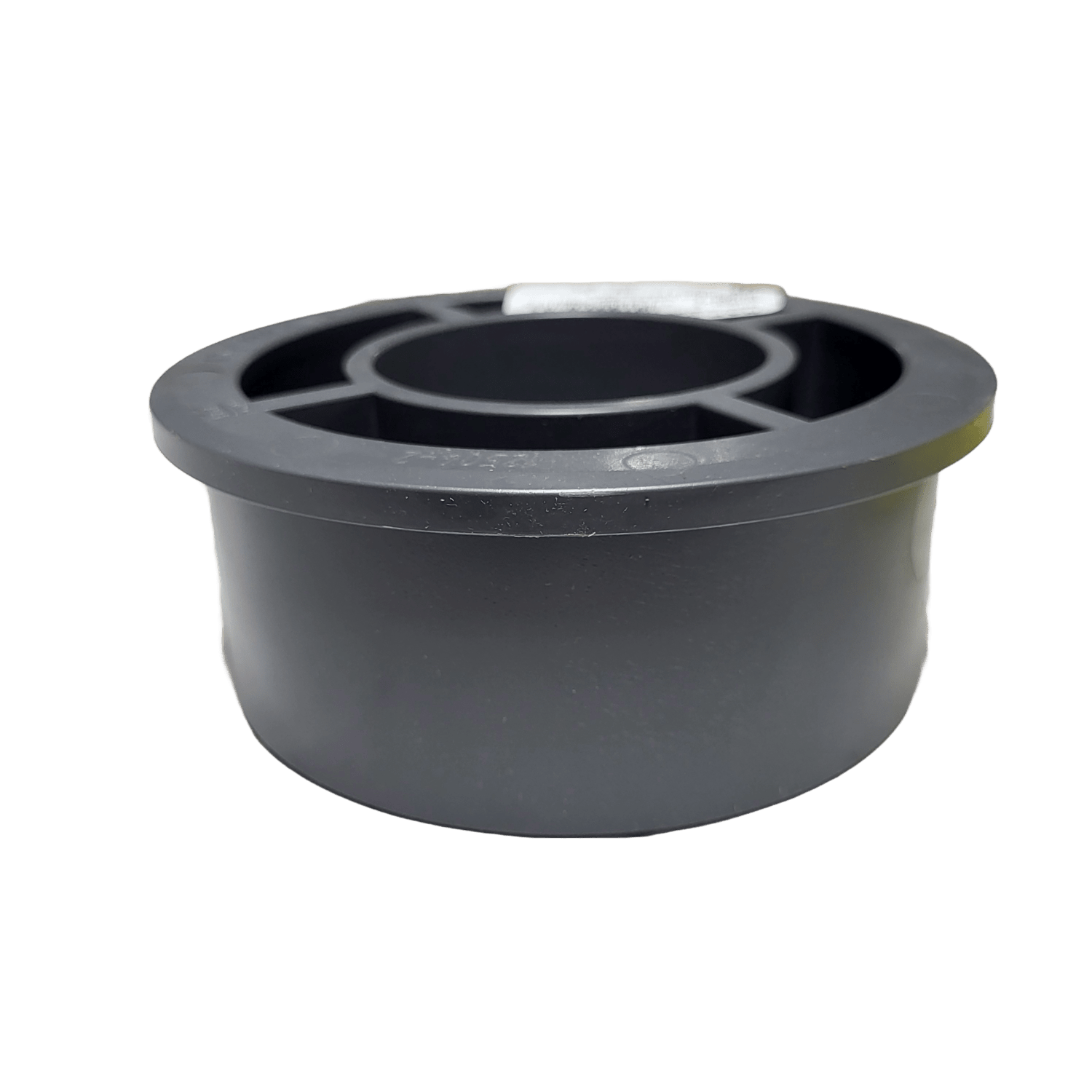 NAPCO DH12504-2 | Eddy Group Limited