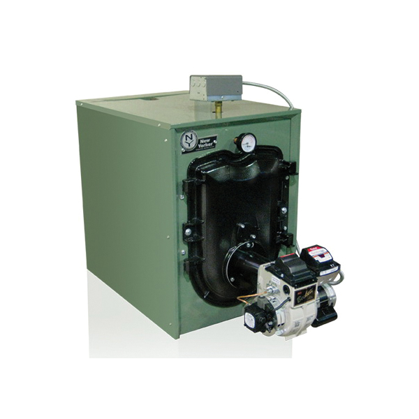 New Yorker CI-HGS-123E-LBBH | APR Supply