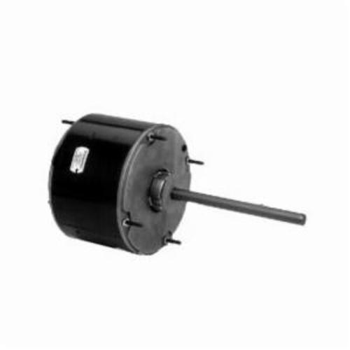 MOTORBOSS | Eastern Industrial Automation