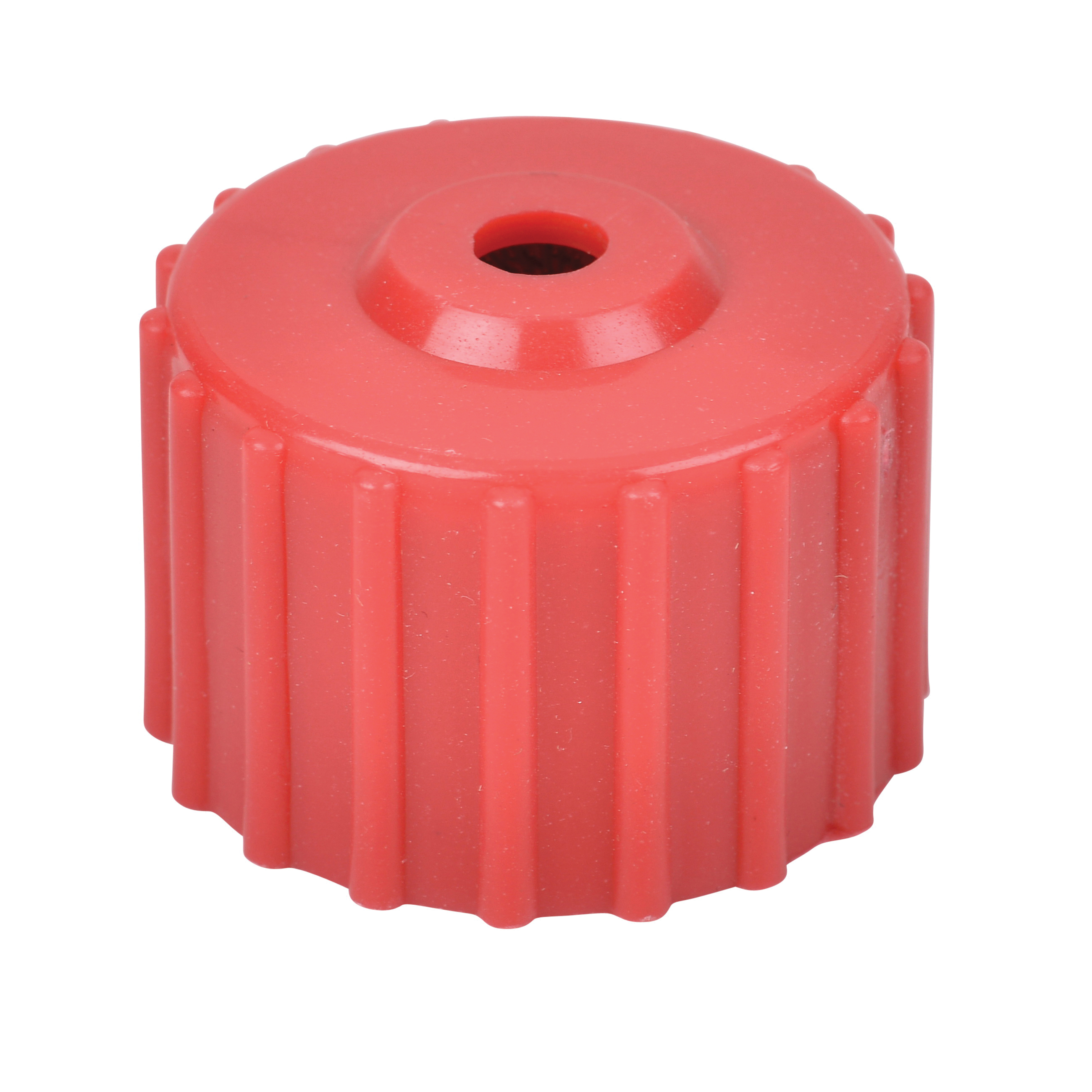 Oatey® 31345 | Eddy Group Limited