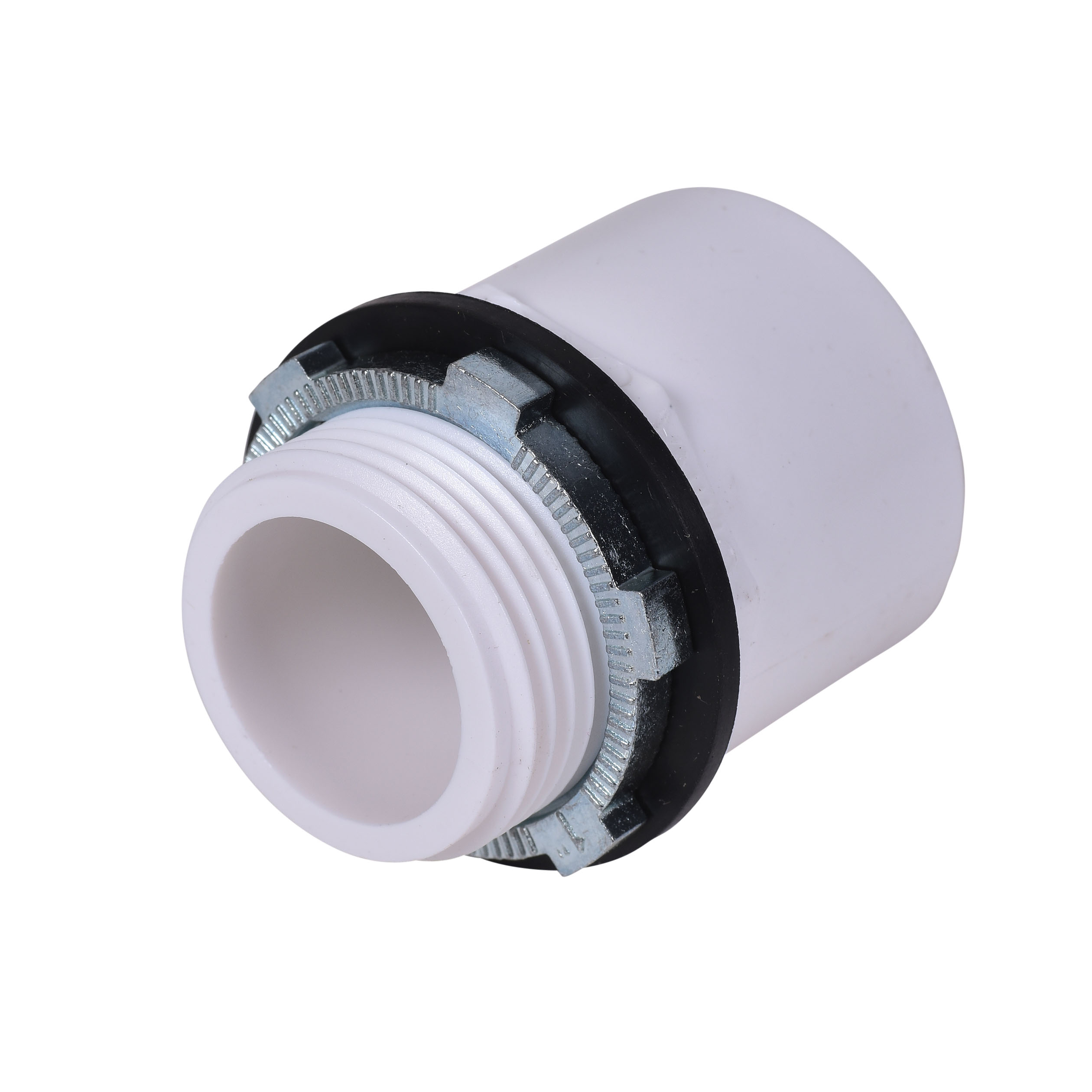 Oatey® 34088 34088 OAT | Porter Pipe & Supply Company