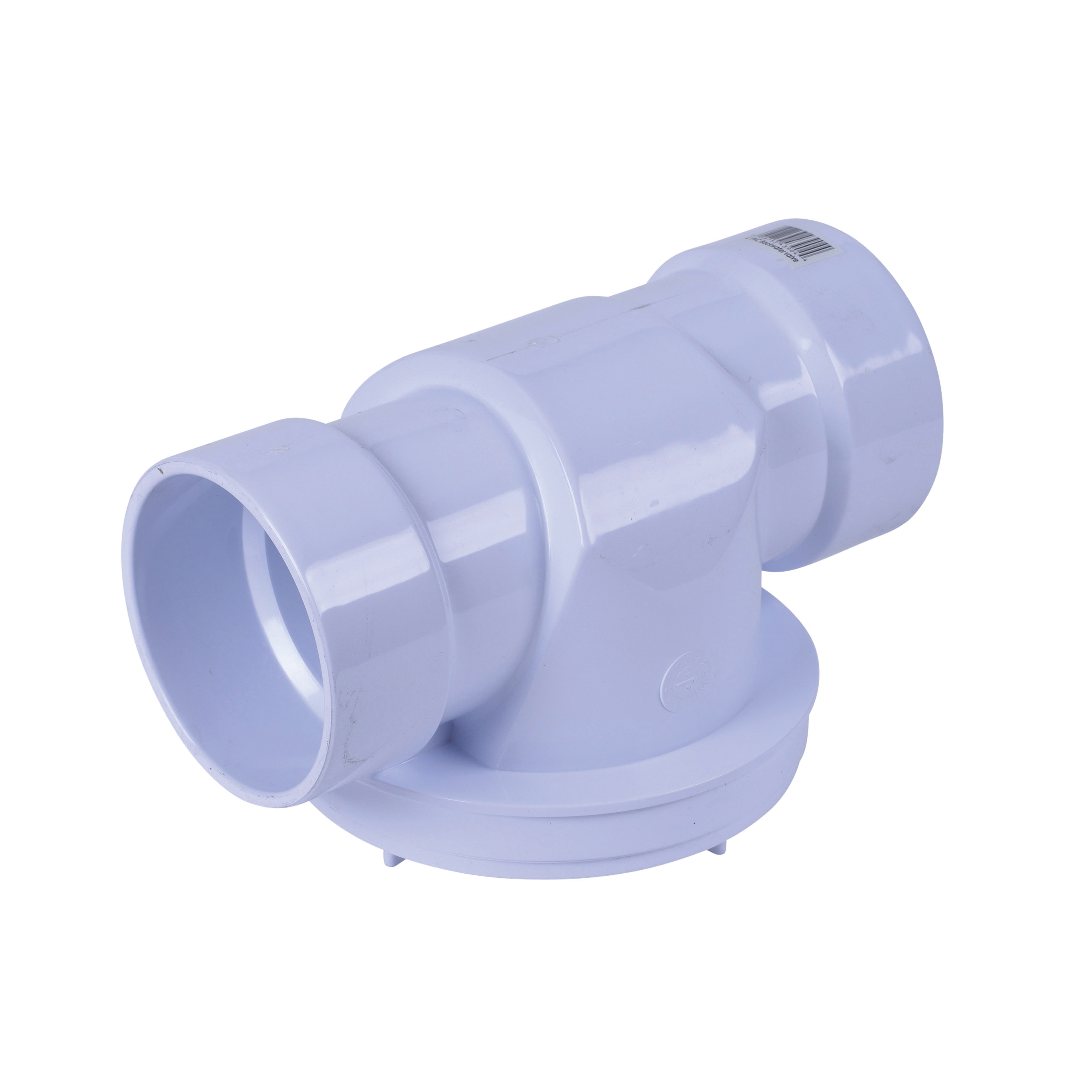 Oatey® 43904 43904 OAT | Porter Pipe & Supply Company