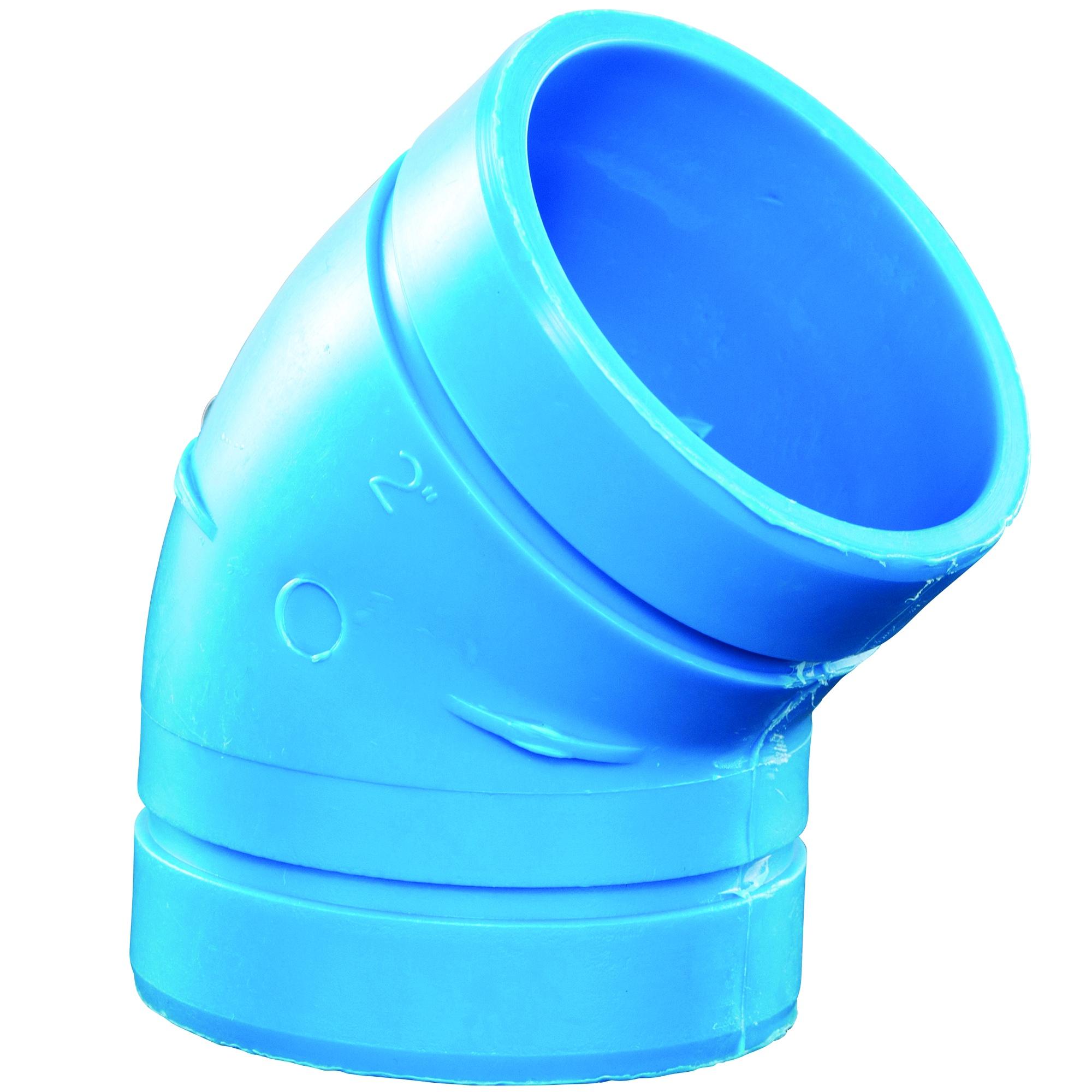 Orion® 710300 710300 | Porter Pipe & Supply Company