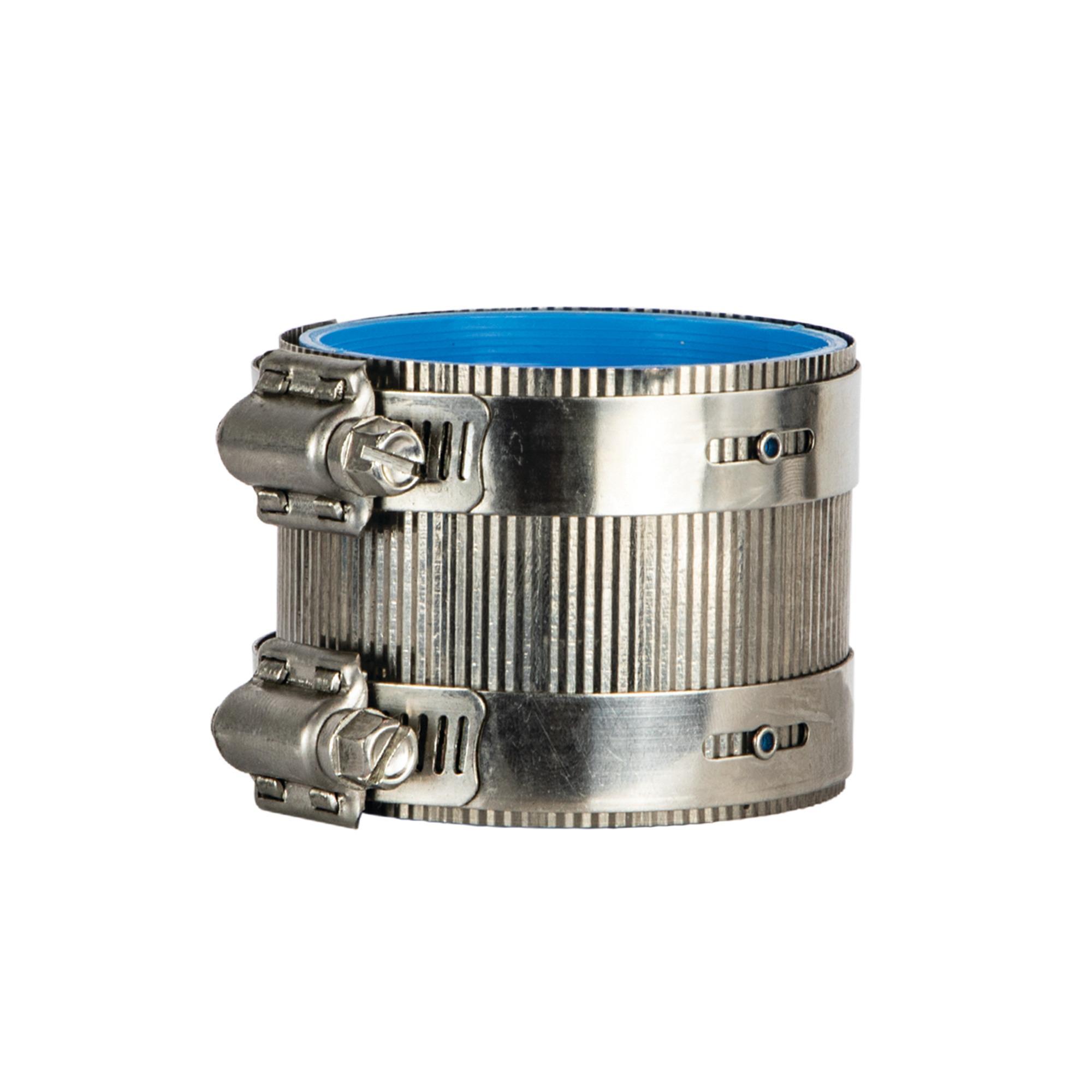 Orion® 950117 950117 | Porter Pipe & Supply Company