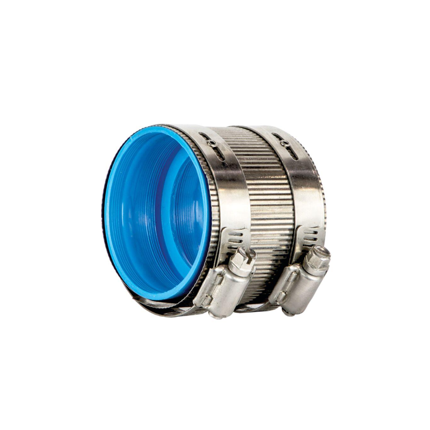 Orion® 950117 950117 | Porter Pipe & Supply Company