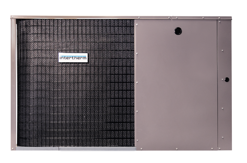 Intertherm® 1044686 P95RD60K | Hercules Industries, Inc
