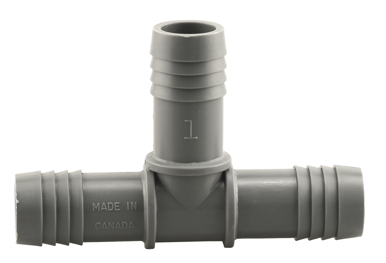 Boshart Industries PPT-10 | Eddy Group Limited