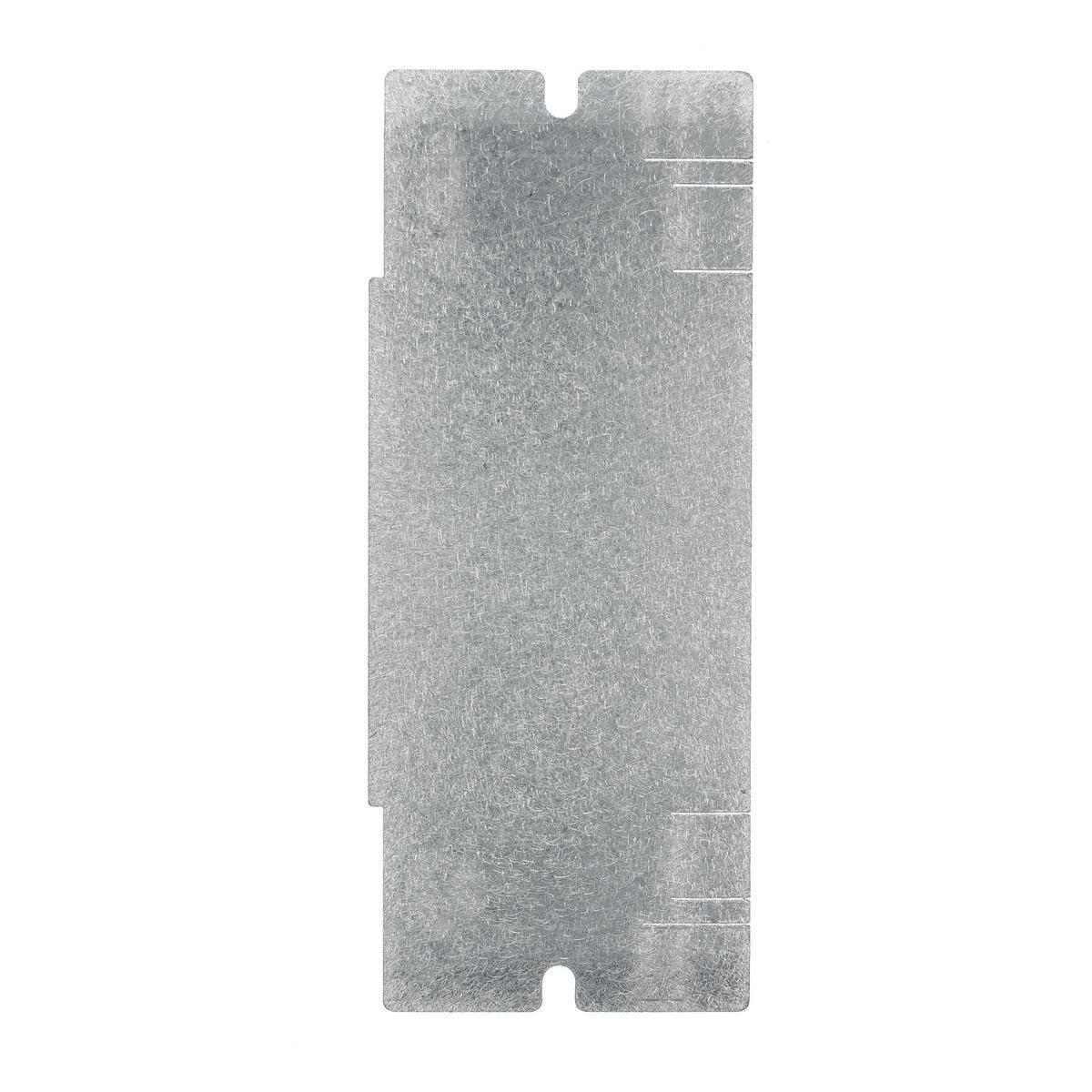 Wiring Device-Kellems CFB4G30CR CFB4G30CR HW | Fromm