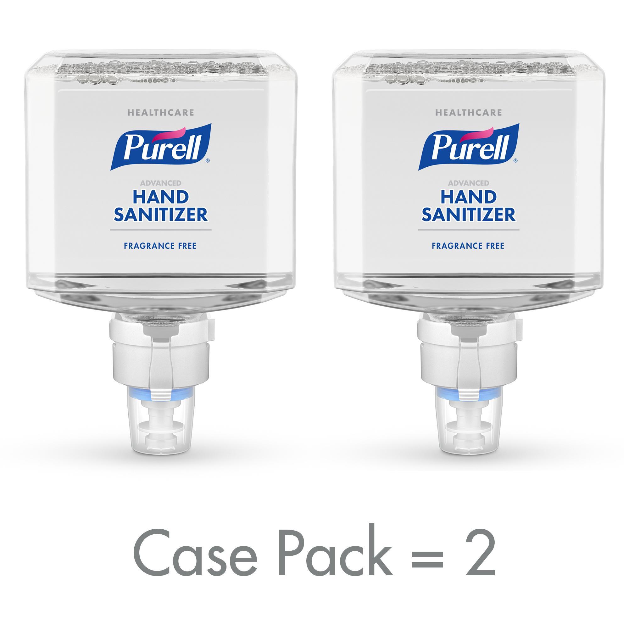 Purell® 7751-02 GOJ 7751-02