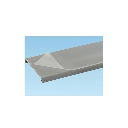 Panduit® C1LG6-F | Revere Electric Supply