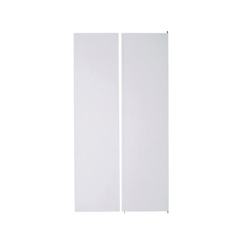 Panduit® N5RT | Revere Electric Supply Panduit® N5RT | Revere Electric Supply