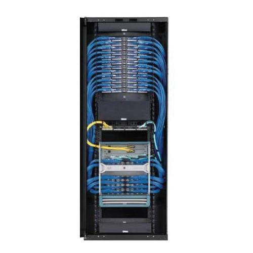 Panduit® S7229BF | Revere Electric Supply