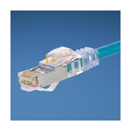 Panduit® PVSTP6X3MBRD | Revere Electric Supply