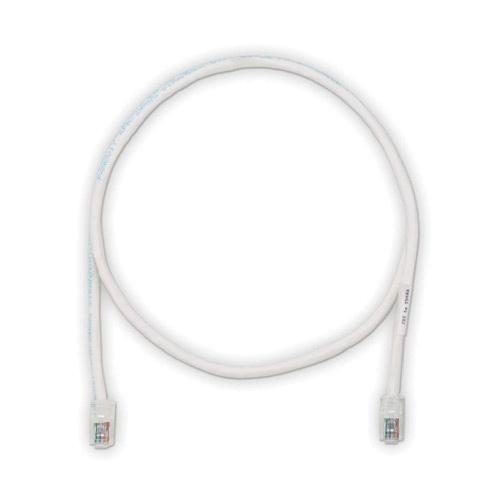 Panduit® UTPCH135Y | Revere Electric Supply