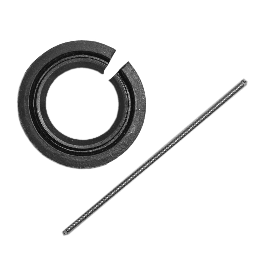 Parker® 8950 H5L16 JMC 8950 H5L16