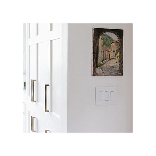 Pass & Seymour® TM870W | Eddy Group Limited