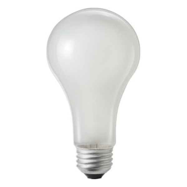 Arbitrary Shape Bulb