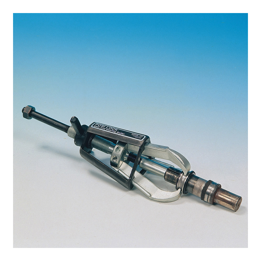 Posi Lock® 104 POS 104 | Eastern Industrial Automation