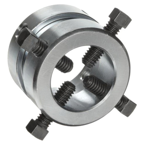 Posi Lock® HP-1 POS HP-1 | Eastern Industrial Automation