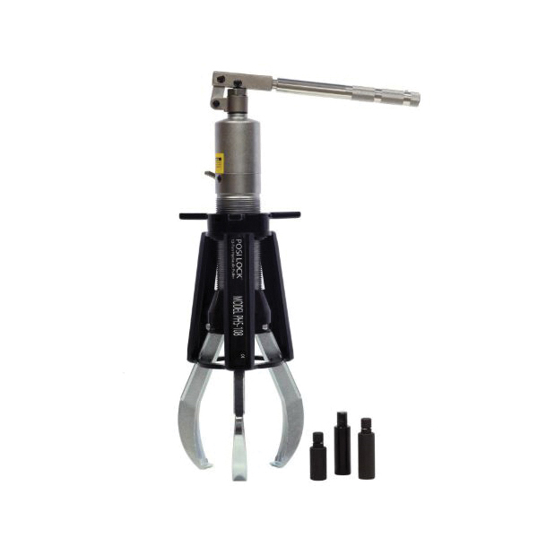 Posi Lock® PHS-108 POS PHS-108