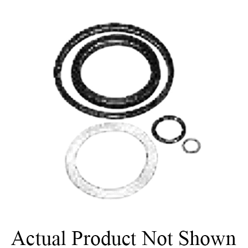 Power Team® 300674 SPX 300674 | Eastern Industrial Automation