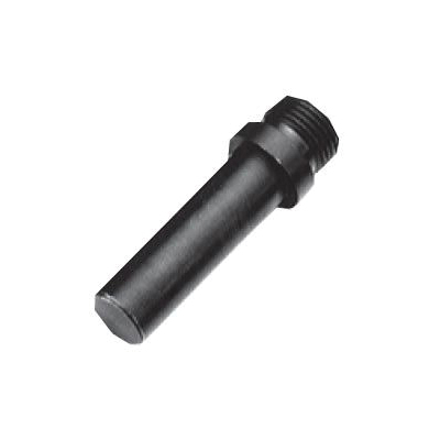 Power Team® 309874 SPX 309874 | Eastern Industrial Automation