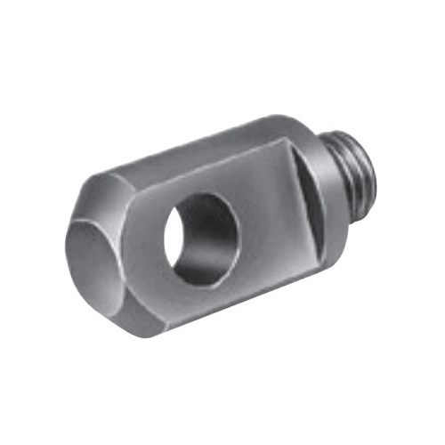 Power Team® 350094 SPX 350094 | Eastern Industrial Automation