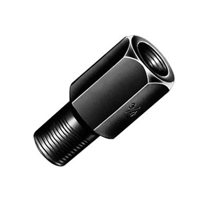 Power Team® 8006 SPX8006 | Tri-State Bearing Company, Inc