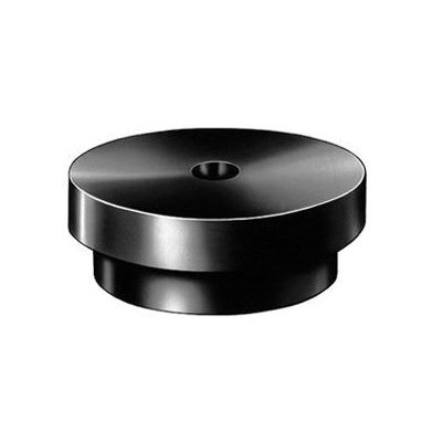 Power Team® 8064 SPX 8064 | Eastern Industrial Automation