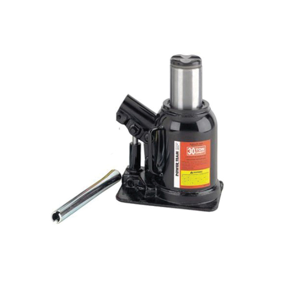 Power Team® 9130A SPX 9130A | Eastern Industrial Automation