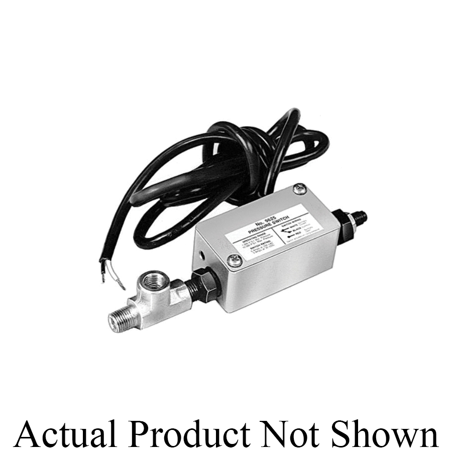 Power Team® 9625 SPX 9625 | Eastern Industrial Automation