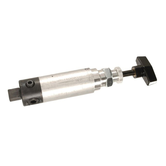 Power Team® 9633 SPX 9633 | Eastern Industrial Automation