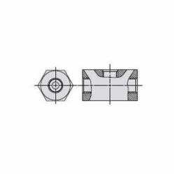 Power Team® 9671 SPX 9671 | Eastern Industrial Automation