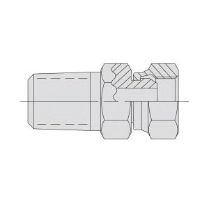 Power Team® 9675 SPX 9675 | Eastern Industrial Automation