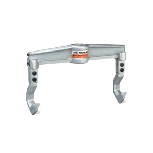 Power Team® HST11 SPX HST11 | Eastern Industrial Automation