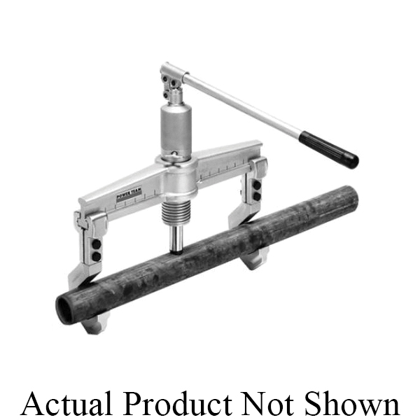 Power Team® HST11S SPX HST11S | Eastern Industrial Automation