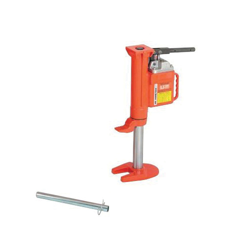 Power Team® J58T SPX J58T | Eastern Industrial Automation