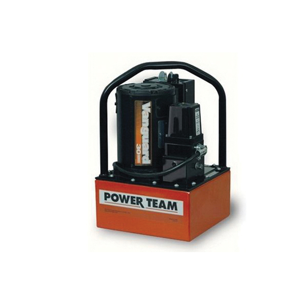 Power Team® PE302S SPX PE302S | Eastern Industrial Automation