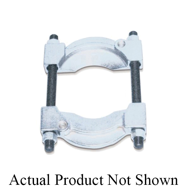 Power Team® PH82K SPX PH82K | Eastern Industrial Automation