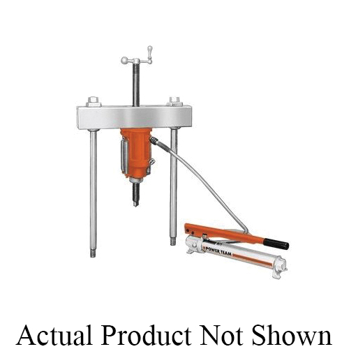 Power Team® PPH17 SPX PPH17 | Eastern Industrial Automation