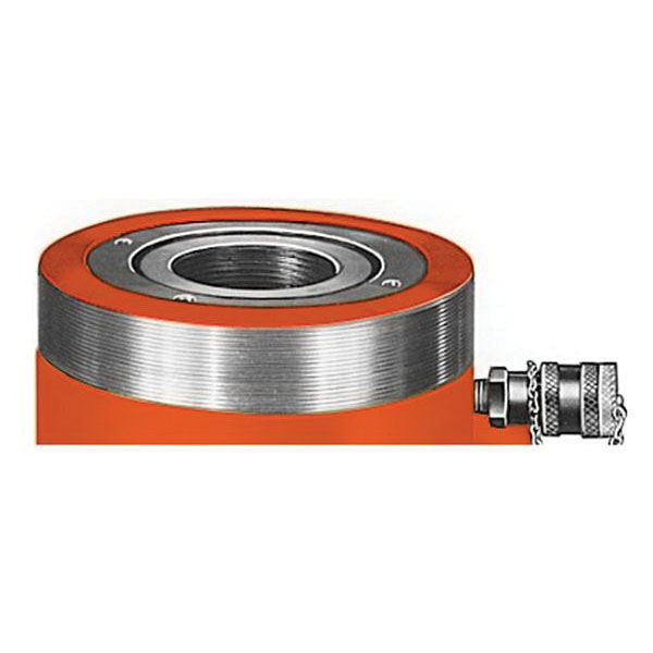 Power Team® RD10013 SPX RD10013