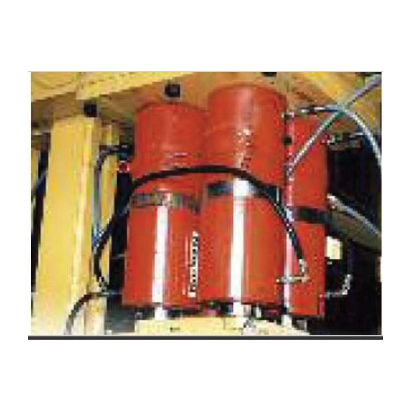 Power Team® RD10013 SPX RD10013