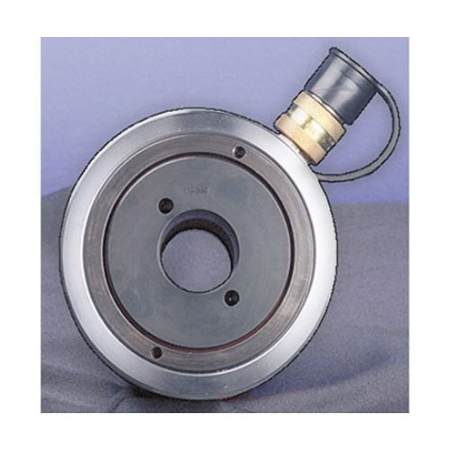 Power Team® RH603 SPX RH603 | Eastern Industrial Automation