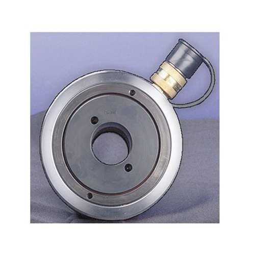 Power Team® RH302 SPX RH302 | Eastern Industrial Automation