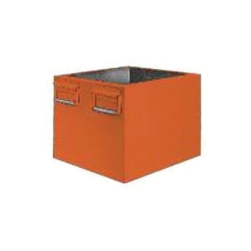 Power Team® RP103 SPX RP103 | Eastern Industrial Automation