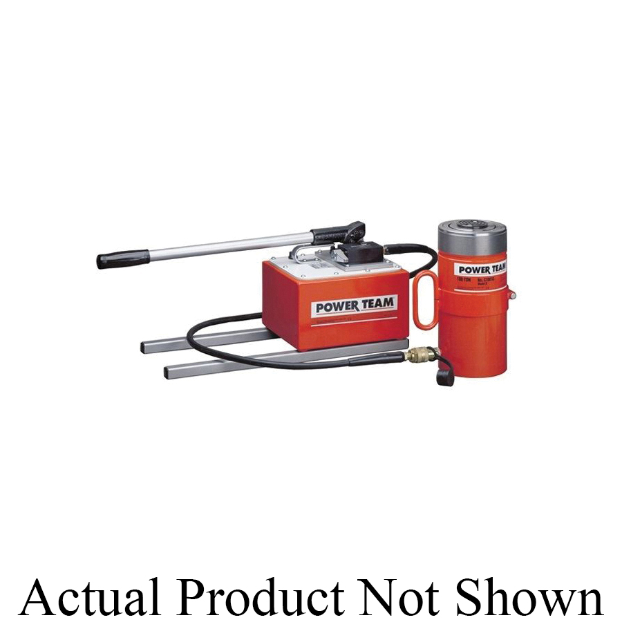 Power Team® RPS106 SPX RPS106 | Eastern Industrial Automation